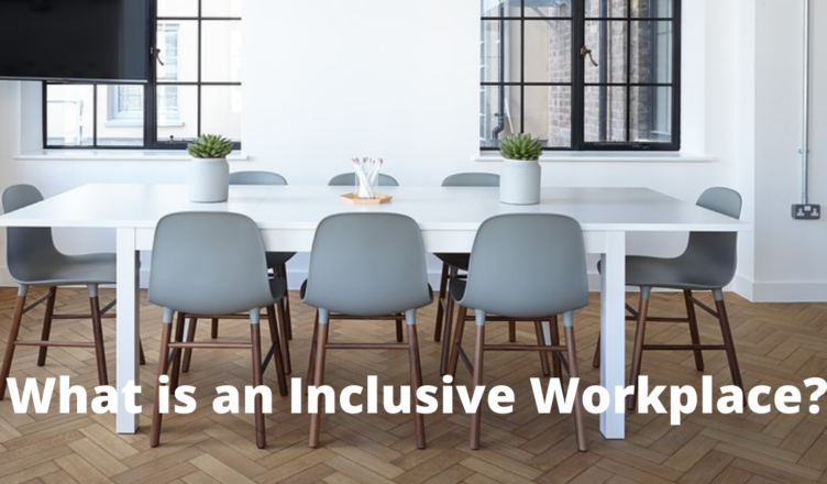 11 Top Strategies for Creating an Inclusive Workplace.