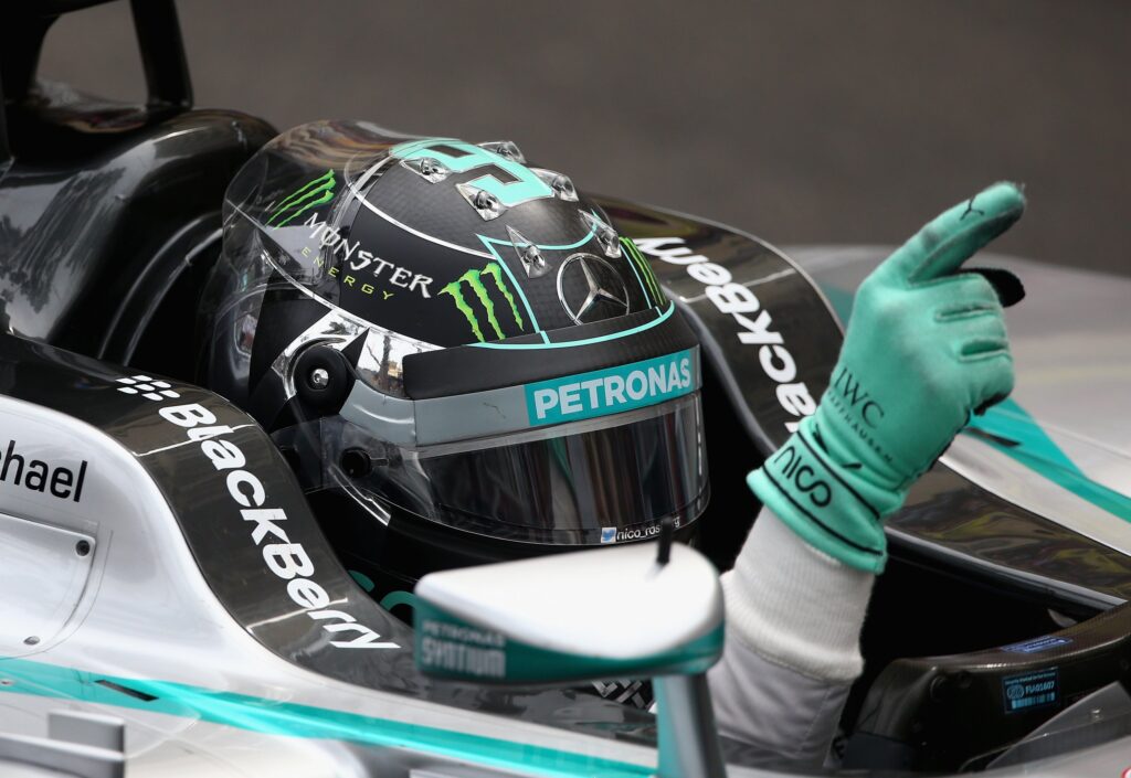 What is Formula One Racing - Ultimate Guide in 2023