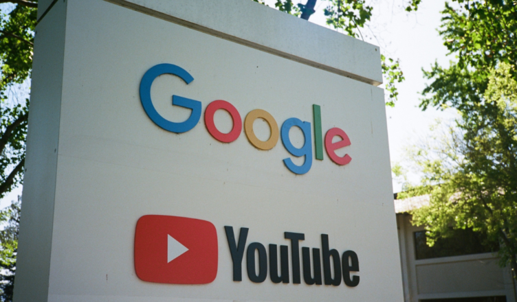 When Did Google Buy YouTube, Why and for How Much When Did Google Buy YouTube, Why and for How Much