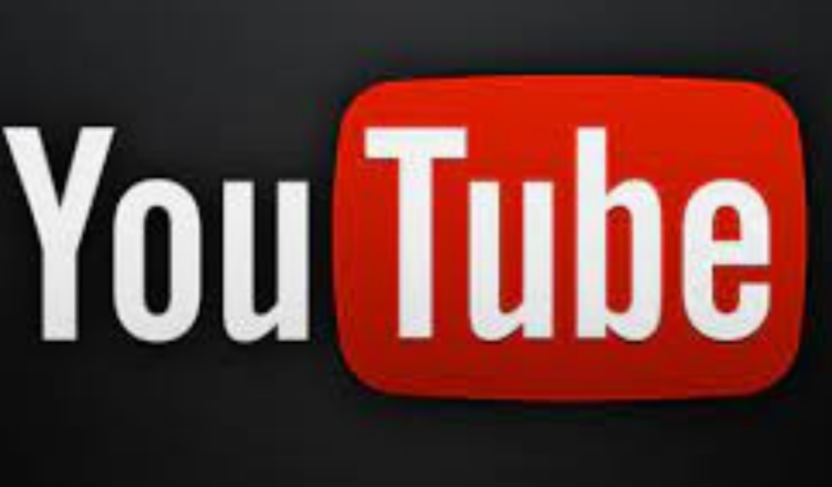 When was YouTube Created and Why (3 Key Reasons)